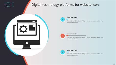 digital platforms powerpoint ppt template bundles ppt template