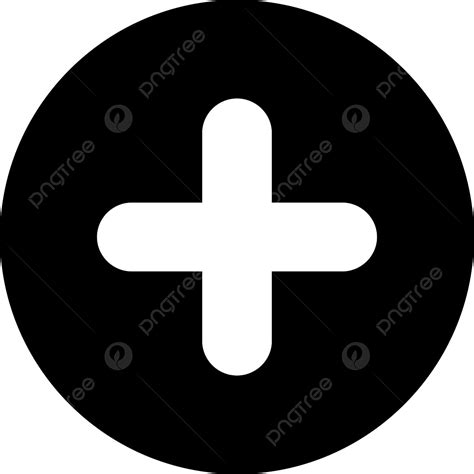 벡터 플러스 아이콘 더하기 아이콘 게다가 아이콘 더하다 Png 일러스트 및 벡터 에 대한 무료 다운로드 Pngtree
