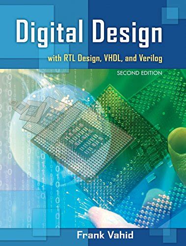Fpga Books