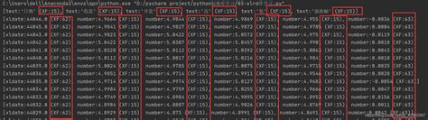 Python学习之：xlrd库的使用xlrd Nrows Csdn博客