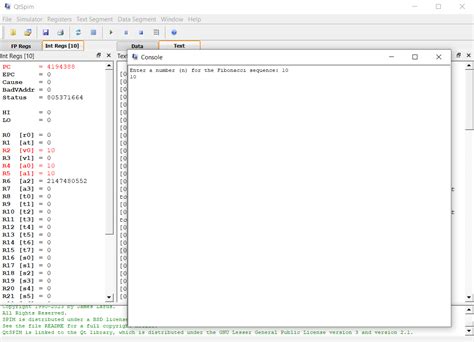 Solved I Am Having An Issue With A Code That I Wrote With Chegg Com