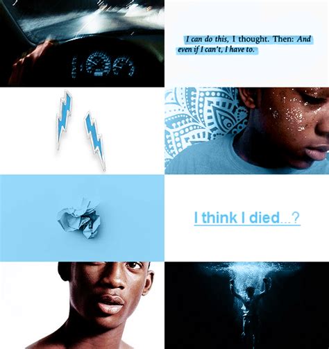 Power Rangers Tumblr