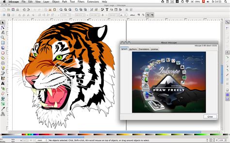 5 Software Terbaik Untuk Menggambar Desain Pc 2017 Simple Info