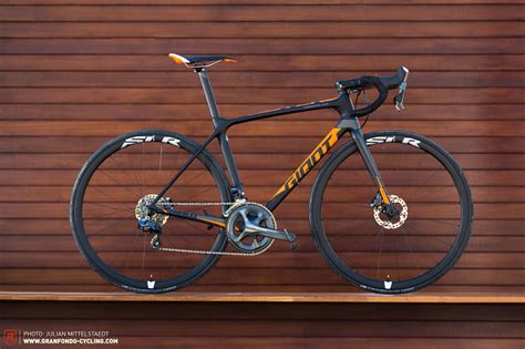 Group Test Whats The Best Road Bike For Mallorca Gran Fondo
