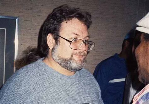 ماجرای انتشار ویدیو رابطه جنسی پاملا اندرسون چیست؟