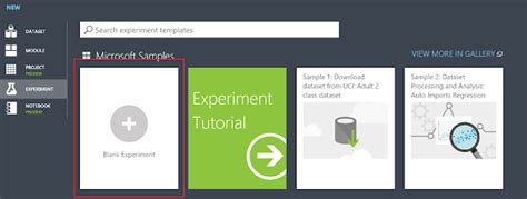 Auto Classify Documents In Sharepoint Using Azure Machine Learning