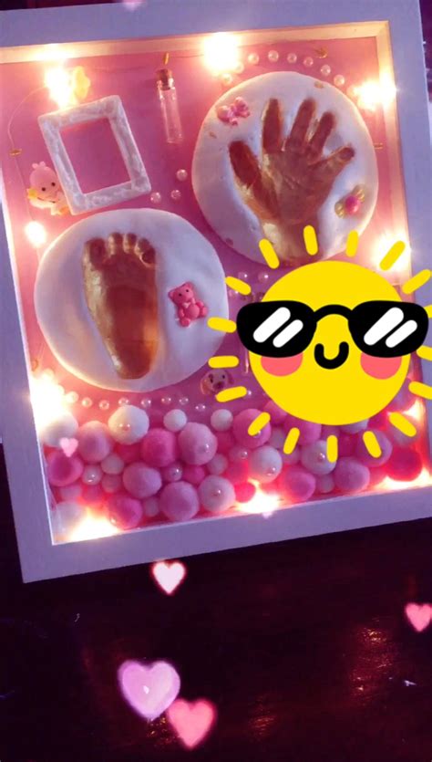 Хүүхдийн хөл гарын хээ авагч Gb бүтээлч урлан Эрдэнэт Facebook