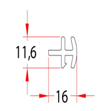 T Connector Size Differerent Sizes Available At Best Price In Coimbatore Simta Clear Coats