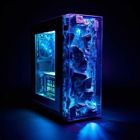 Decred On Linkedin Decreds Mining Algorithm Is Transitioning To