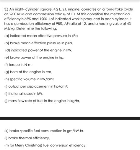 Solved 1 The Answers Should Be In 4 Decimal Places 2 Show Chegg Com