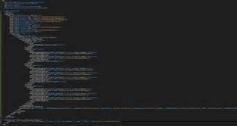 過去 Universal Windows Platform Xaml 自訂 Button Style