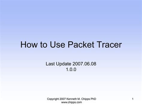 2115 Packet Tracer Create A Simple Network Using Packet Tracer 3pdf