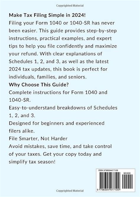 1040 Formulier 2024 Gehts Gut Haus Der Selbstständigen