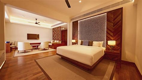 Galle Hotel Le Grand Galle Official Site