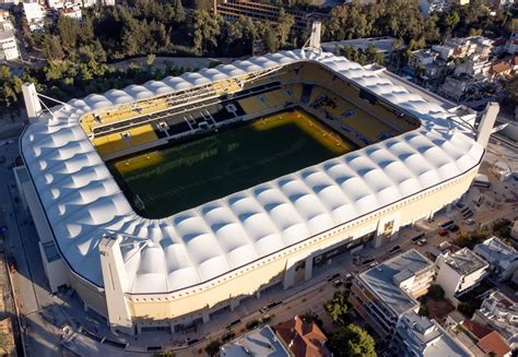 Πάμε όλοι μας ΑΔΕΡΦΙΑ και στην Νέα ΔΙΚΕΦΑΛΗ ΙΣΤΟΡΙΑ Facebook