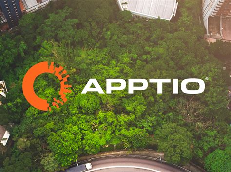 Ibm Newsroom Latest News