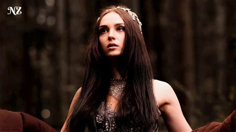 ბესო კალანდაძე And თამრიკო მეჭიაური ის გაზაფხული Beso Kalandadze Tamriko Mechiauri Is