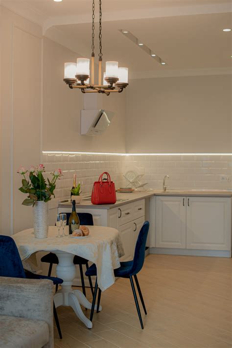 Дизайнерские апартаменты Люкс с террасой и видом на море☝️☝️☝️ недорого ️ посуточно и