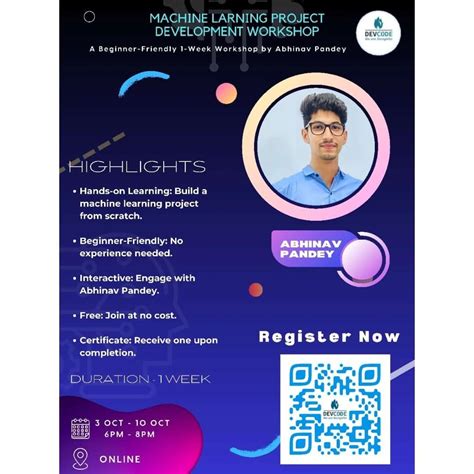 Tarun Gupta On Linkedin Devcode Code Python Devtown Computerworkshop