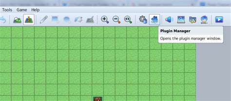 Beginner S Guide To Plugins Part The Official RPG Maker Blog
