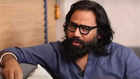 ఆడవరత సకస చసత సరపద అనన టచ చయలసద సదప రడడ వగ బలడ కమటస