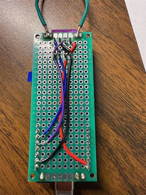 Help With Bmp Pressure Readings General Guidance Arduino Forum