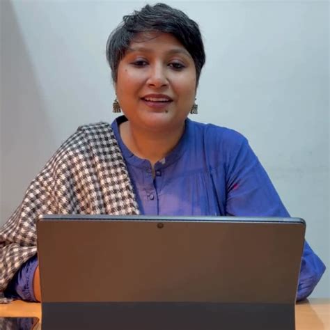 Ghrdc Co On Linkedin 🚀 Welcome To Our Placement Interview Preparation