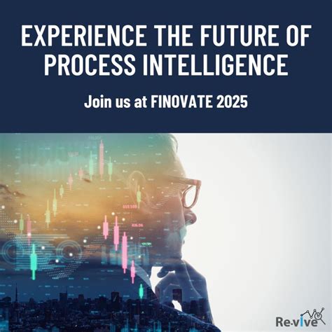 Kumar Narala On Linkedin Excited To Showcase How Re Vive Is Transforming Financial Operations With