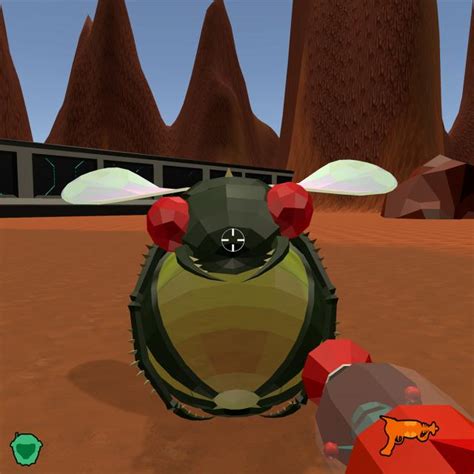 Game Design And Development 3 3d Shooter Coursera Mooc List