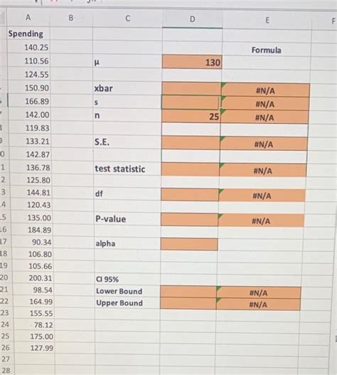 solved question 2 costco spending customers at costco spend