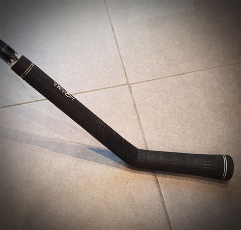 골프채 그립쪽 샤프트 부러짐 아이언 샤프트 교체 골프채 수리 골프메인 네이버 블로그