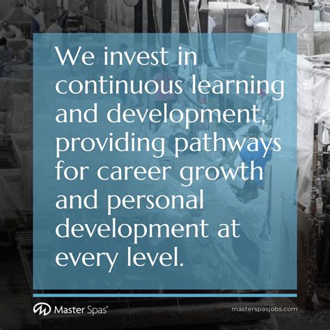 master spas jobs posted on linkedin