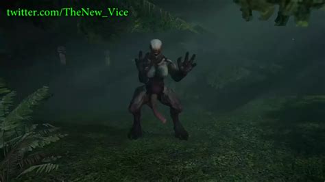 Samus Aran Sex With Alien Vicesfm Free Hd Porn Bingato