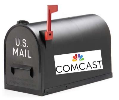 How To Set Up Comcast IMAP Email On IOS 7 OS X Mavericks