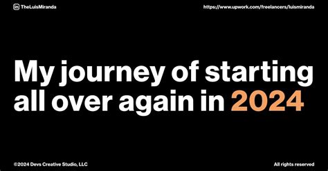 Aws Awscertification Awstraining Webdeveloper Softwaredeveloper