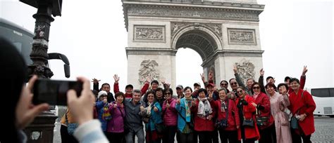 លោកបានបន្ថែមថា ប្រទេសចិននឹងនៅតែជា ក្បាលម៉ាស៊ីននៃកំណើនសេដ្ឋកិច្ចពិភពលោក