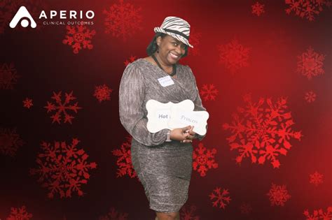 Aperio Clinical 12 21 Aperio 010