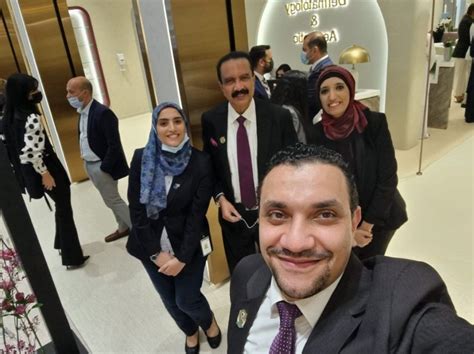 Wessam Mohamed Posted On Linkedin
