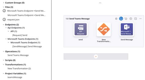Using Bmc Helix Ipaas Within A Dwp Catalog Workflow Blogs And Documents Bmc Community