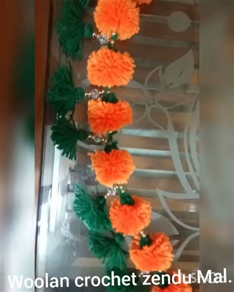 Woolan Zendu Toran Youtube