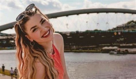 Quiz O Juli Żugaj Samequizy