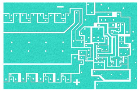 8 Transistor Amplifier Circuit Electronics Help Care