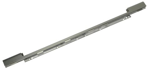 Macbook Pro 15 Core 2 Duo Models A1226 And A1260 Screens Ifixit