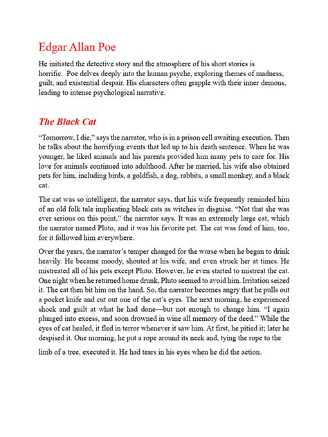 lecture 3 pdf
