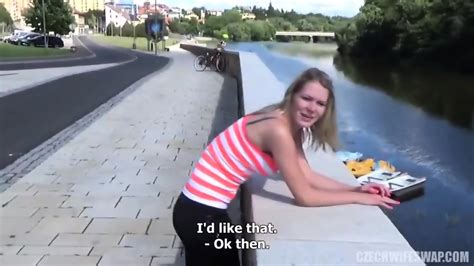 The Ultimate Fidelity Test With A Dramatic Finale 004 Eporner