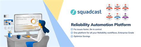 A Practical Guide To Observability In Devops By Magsther Faun — Developer Community 🐾