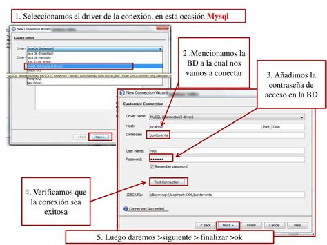 Ppt Aplicación Web Con Hibernate Spring Powerpoint Presentation Free Download Id2768923
