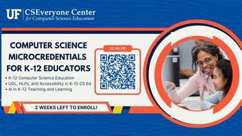 Computerscience Uf Cs Everyone Center
