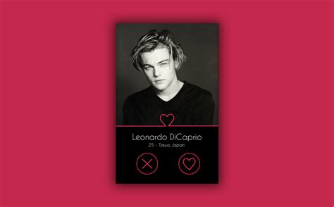 Daily Ui Challenge 100 Days Of Ui Design On Behance