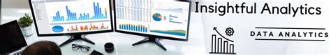 Insightful Analytics Pvt Ltd Linkedin